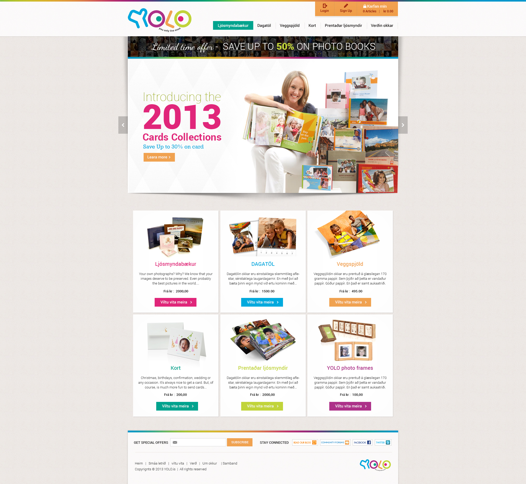 Joomla Website Design Joomla Web Design